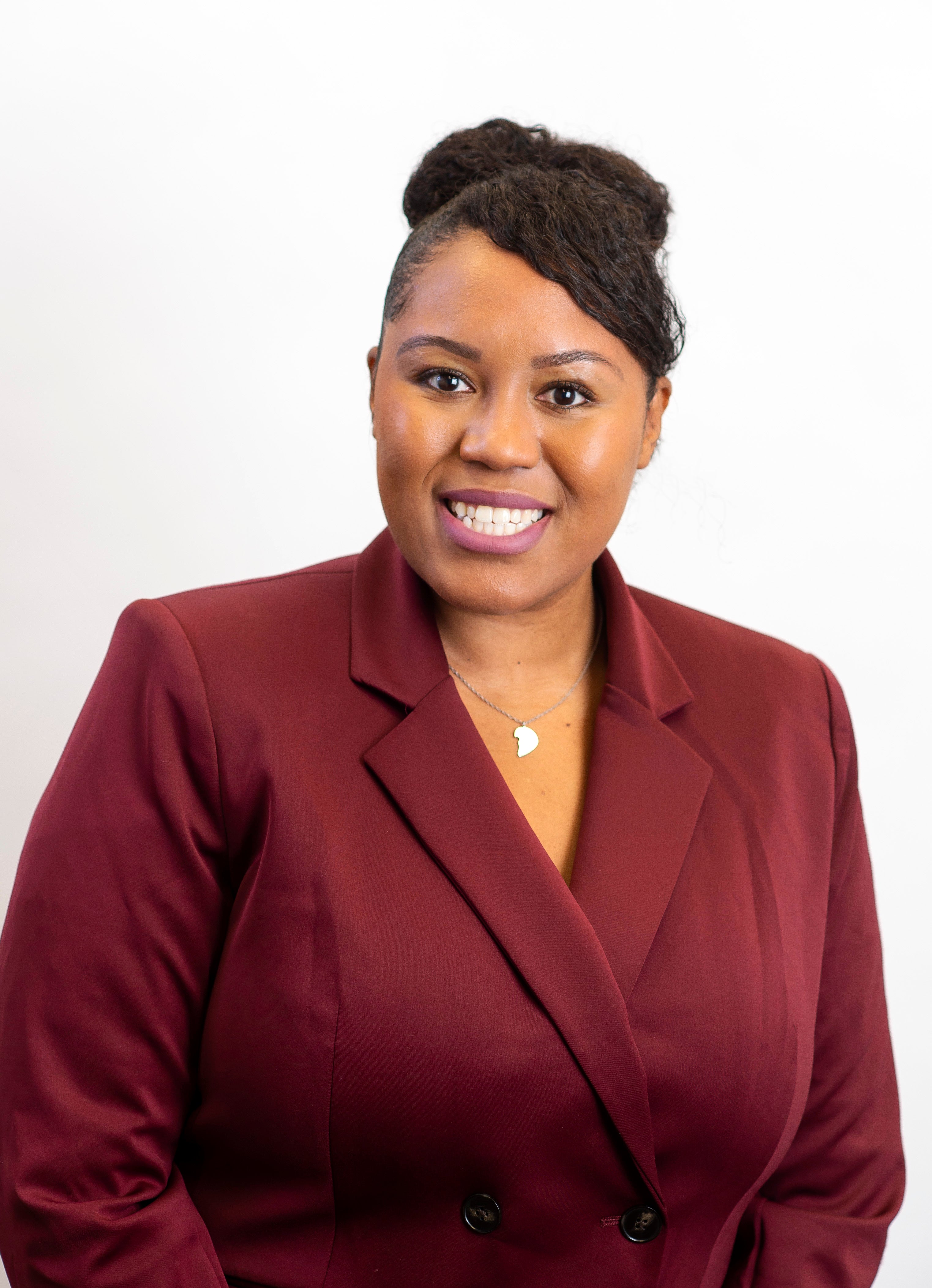 About Us – Metropolitan Breastfeeding