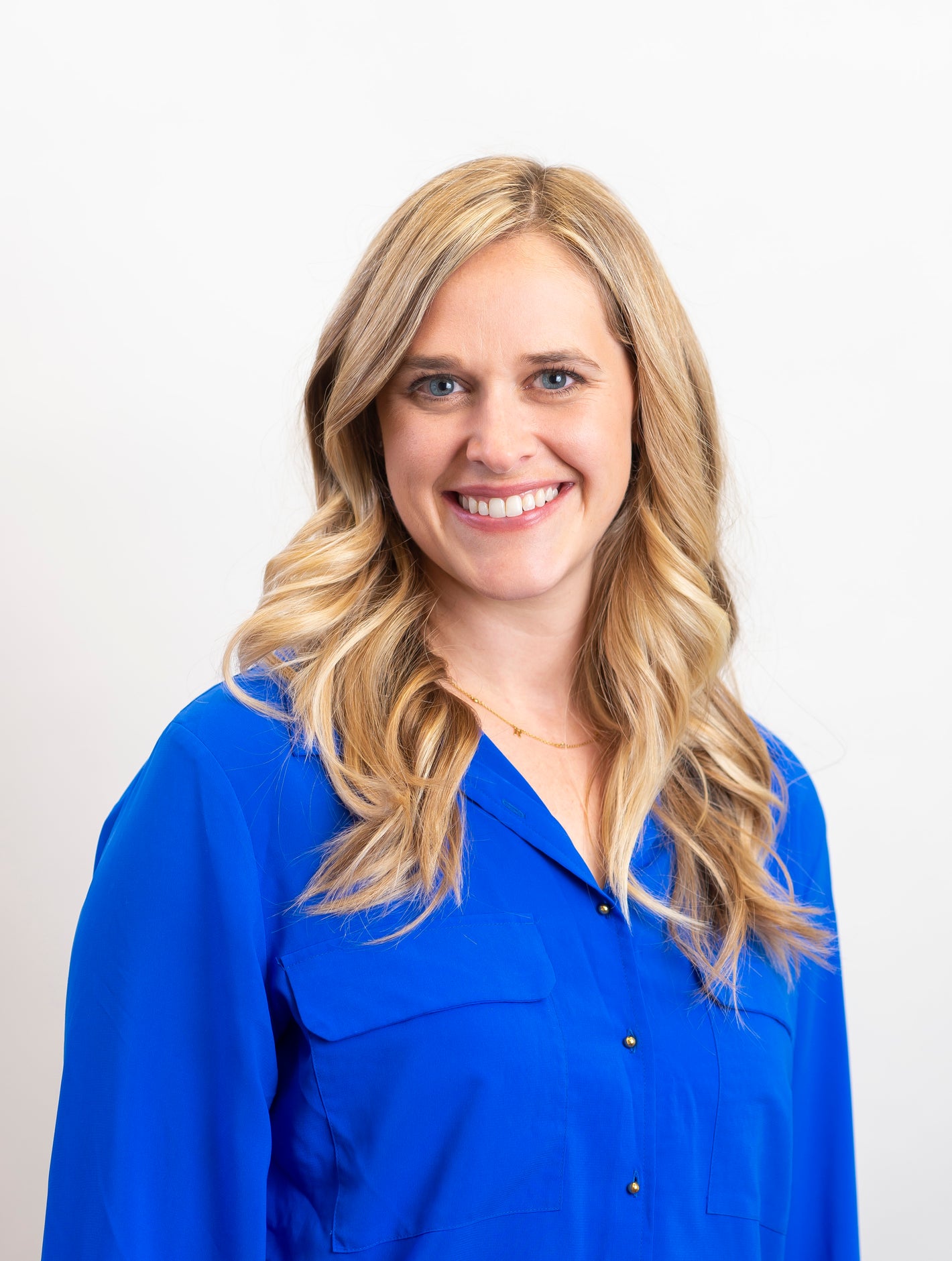 Meet Cara Greer – Metropolitan Breastfeeding