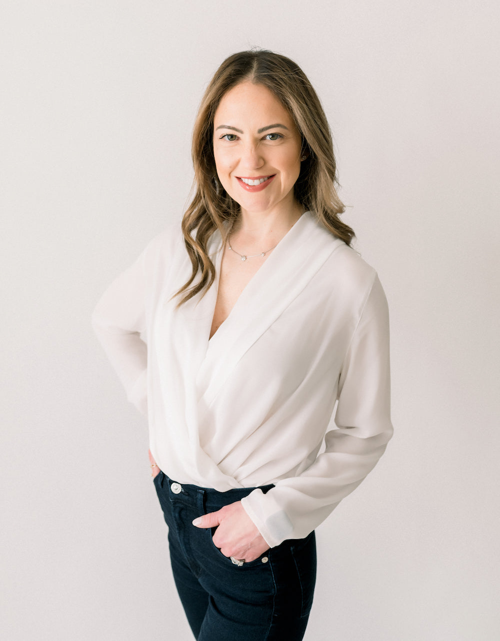 About Us – Metropolitan Breastfeeding