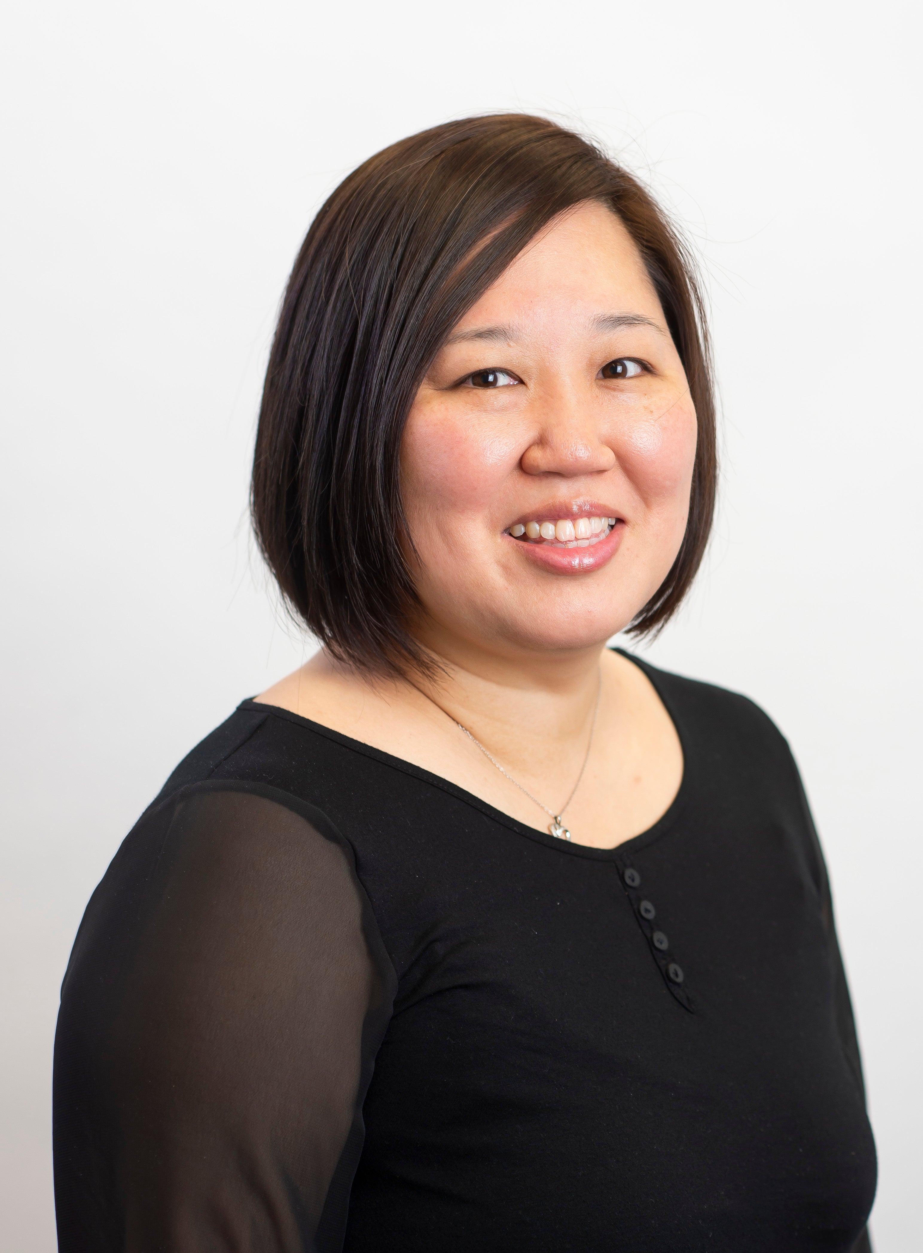 Meet Janny Cho – Metropolitan Breastfeeding