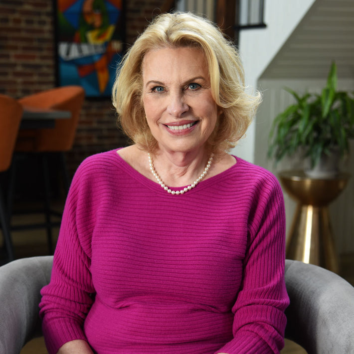 Meet Dr. Kathleen McCue – Metropolitan Breastfeeding