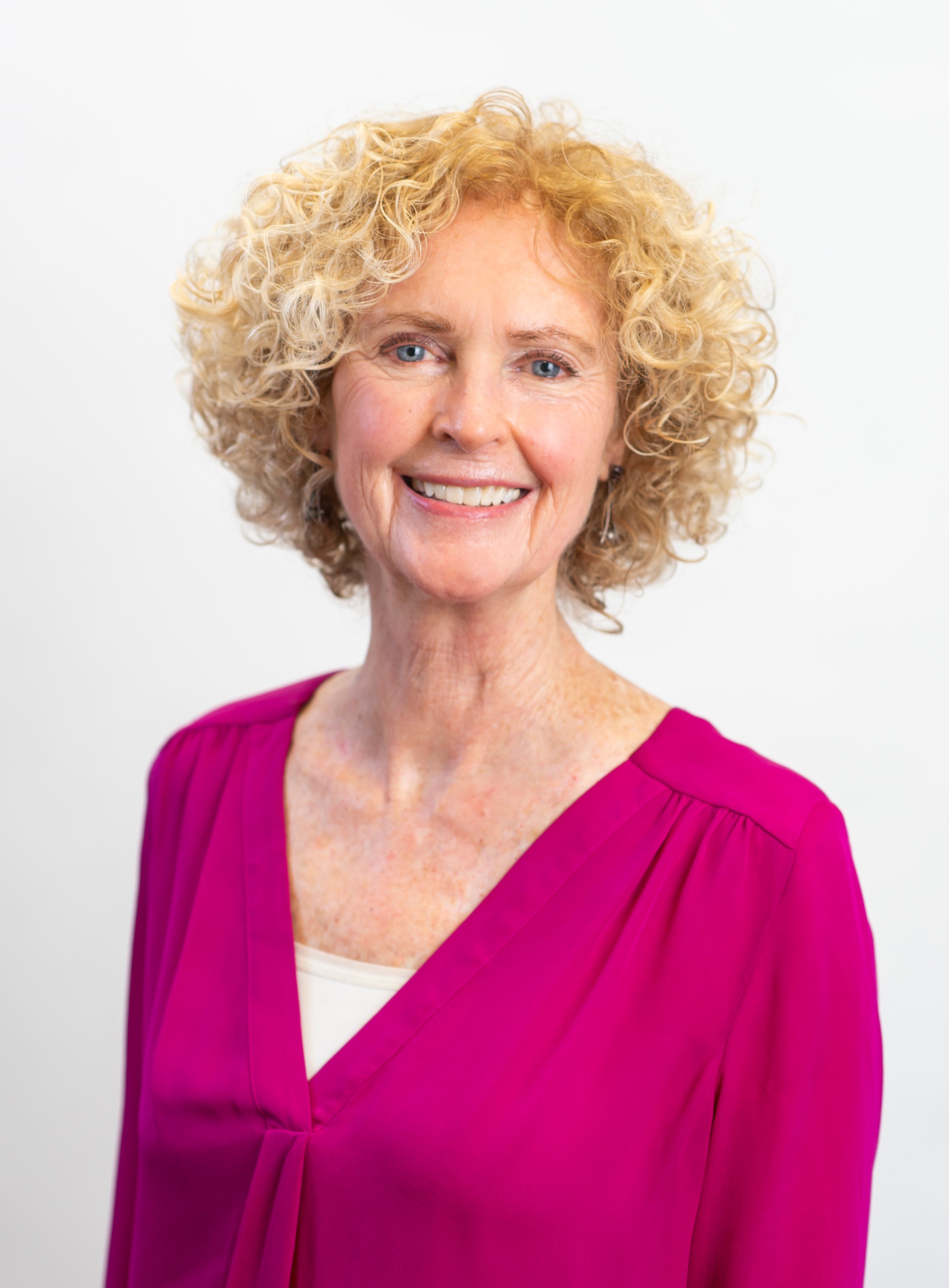 About Us – Metropolitan Breastfeeding