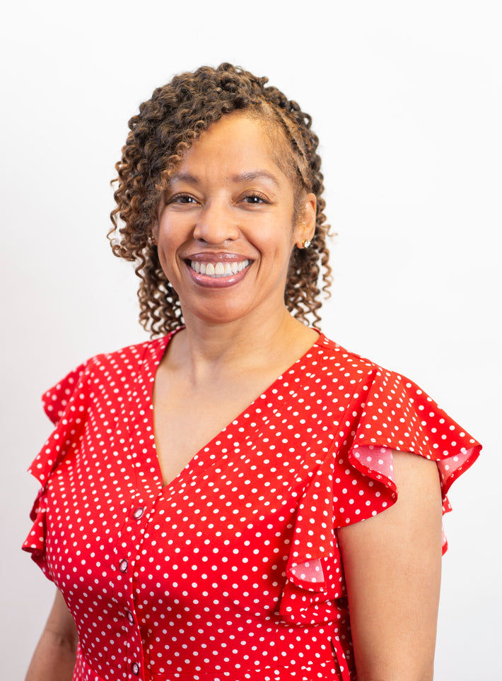 Meet Royan Miller – Metropolitan Breastfeeding