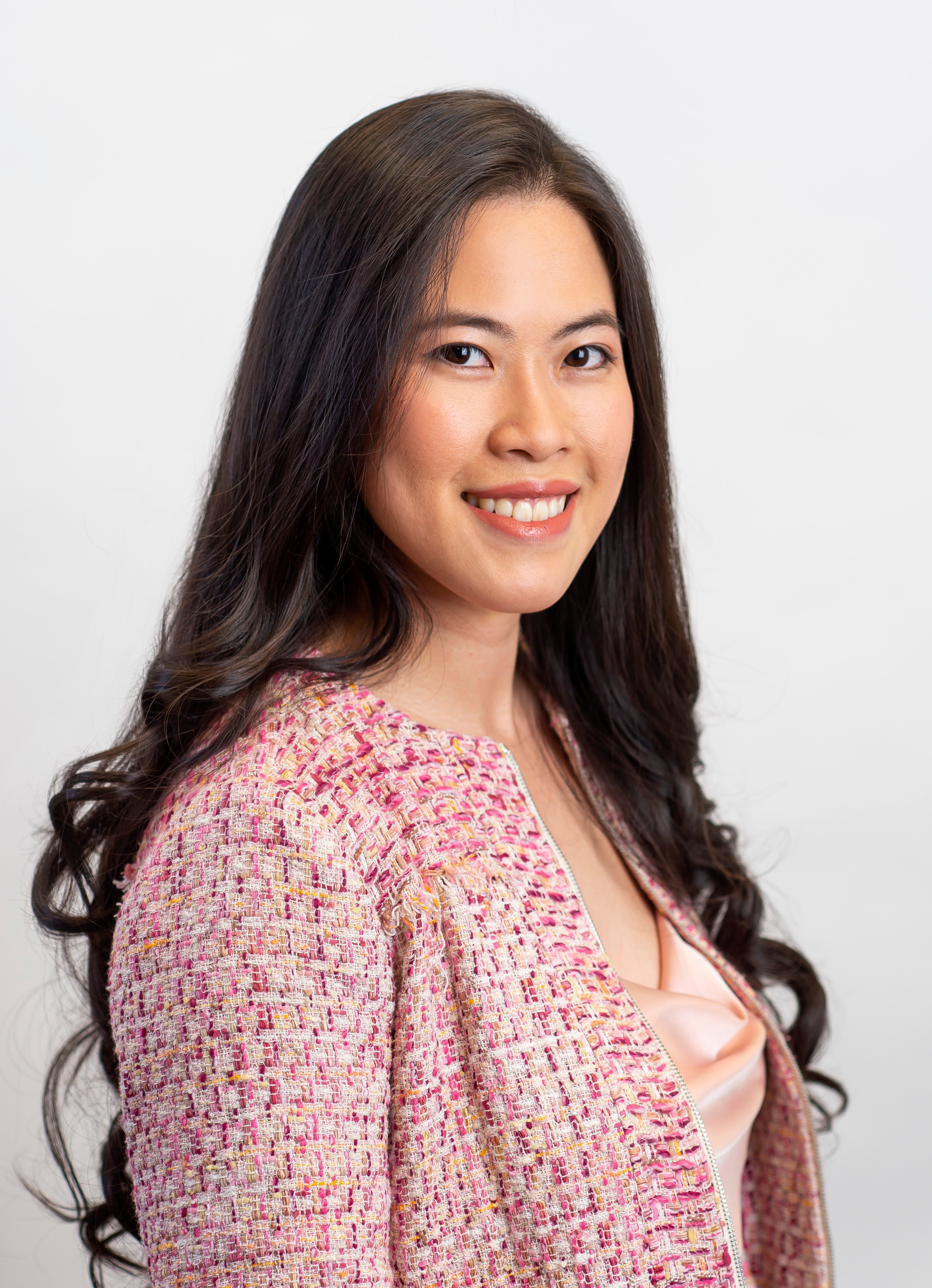 About Us – Metropolitan Breastfeeding