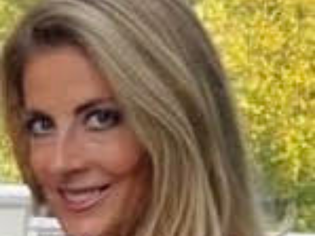 About Us – Metropolitan Breastfeeding